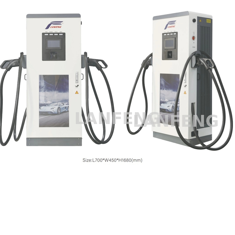 - Buy Product on LANFENG TECHNOLOGY INC.